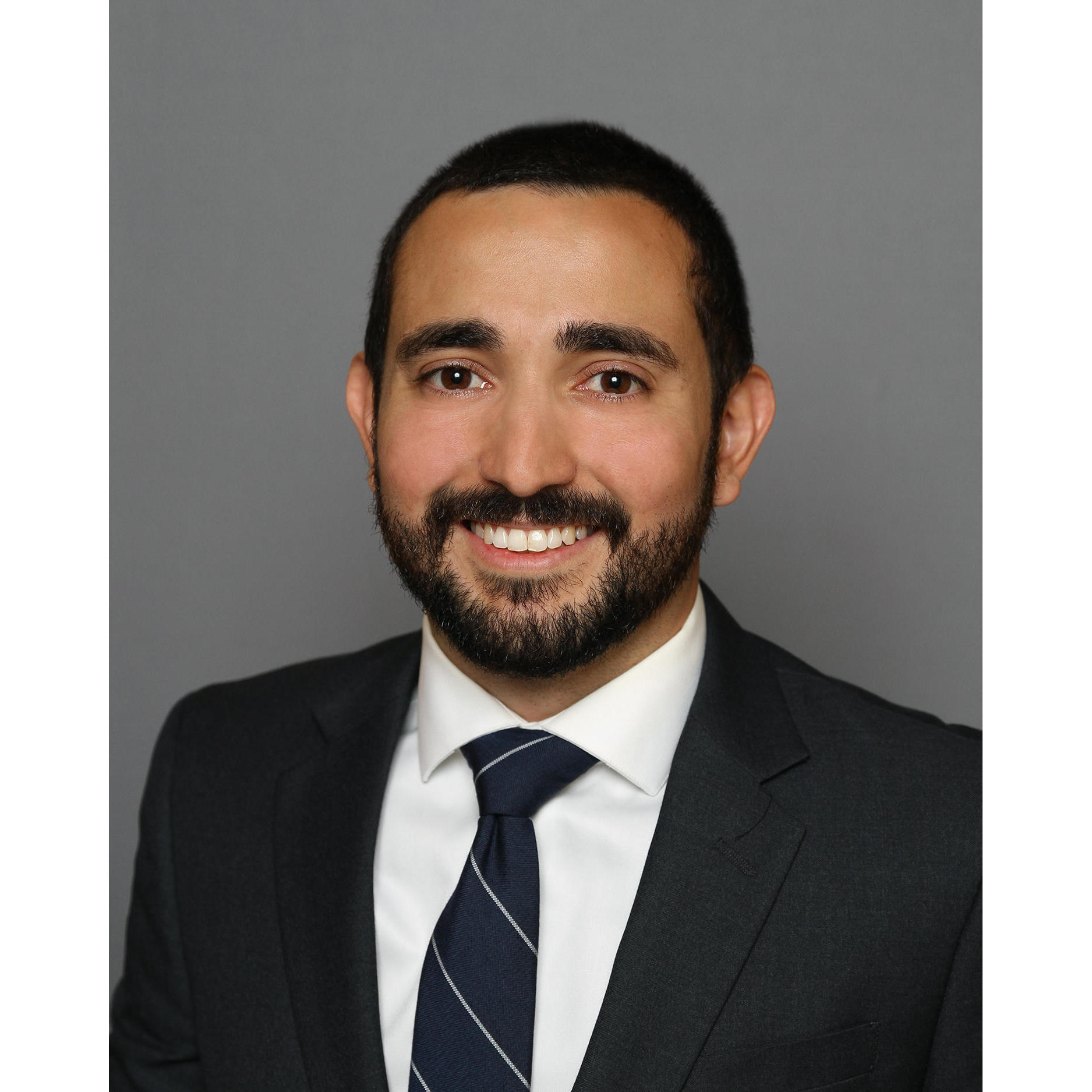 Dr. Michael Hernandez, DO, Family Medicine | Garden Grove, CA | WebMD