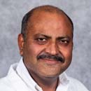 Dr. Anil Sangwan, MD | Port Jefferson Station, NY | Internal Medicine