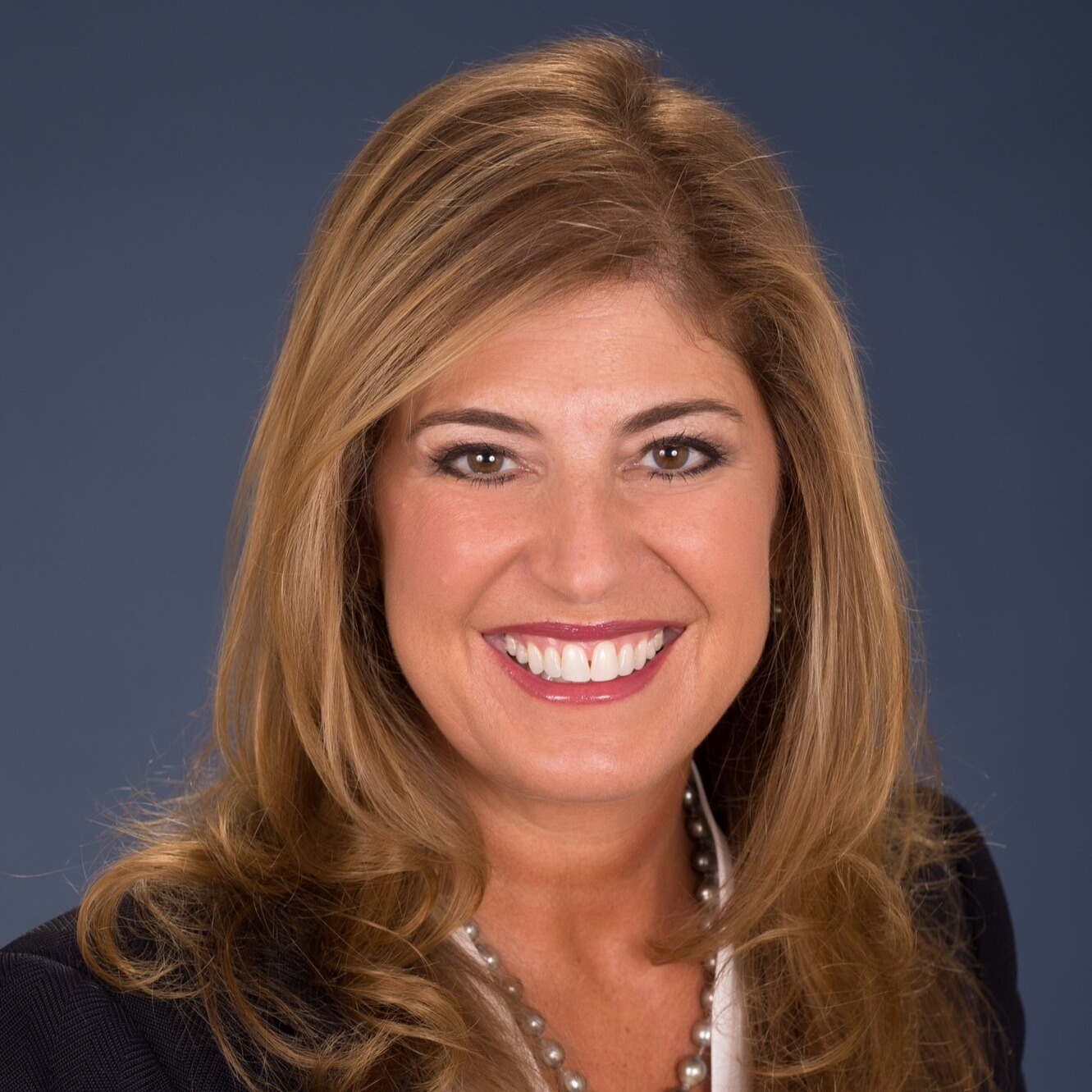 Simone S Branigan - Private Bank in Los Angeles, CA