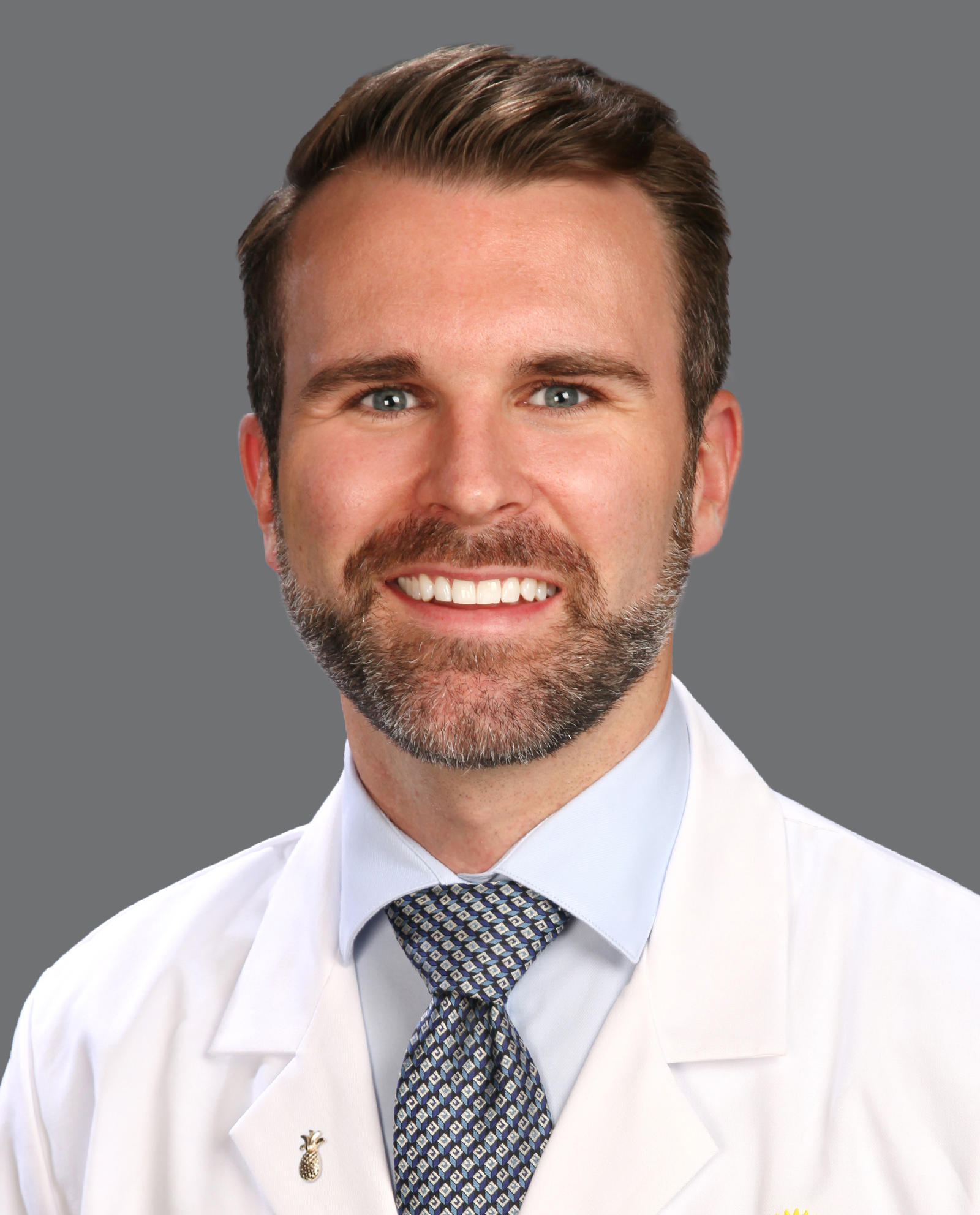 Dr. Brian Snelling, MD | Boca Raton, FL | Neurosurgery
