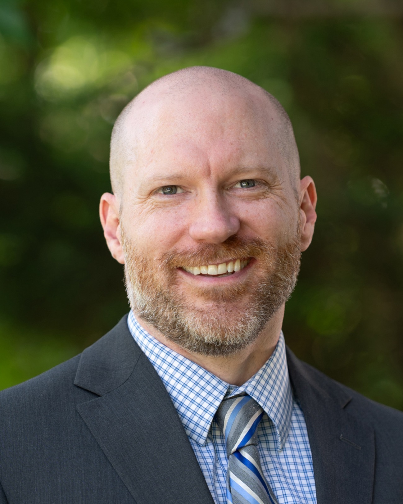 Pardee NeuroSpine Associates | UNC Health