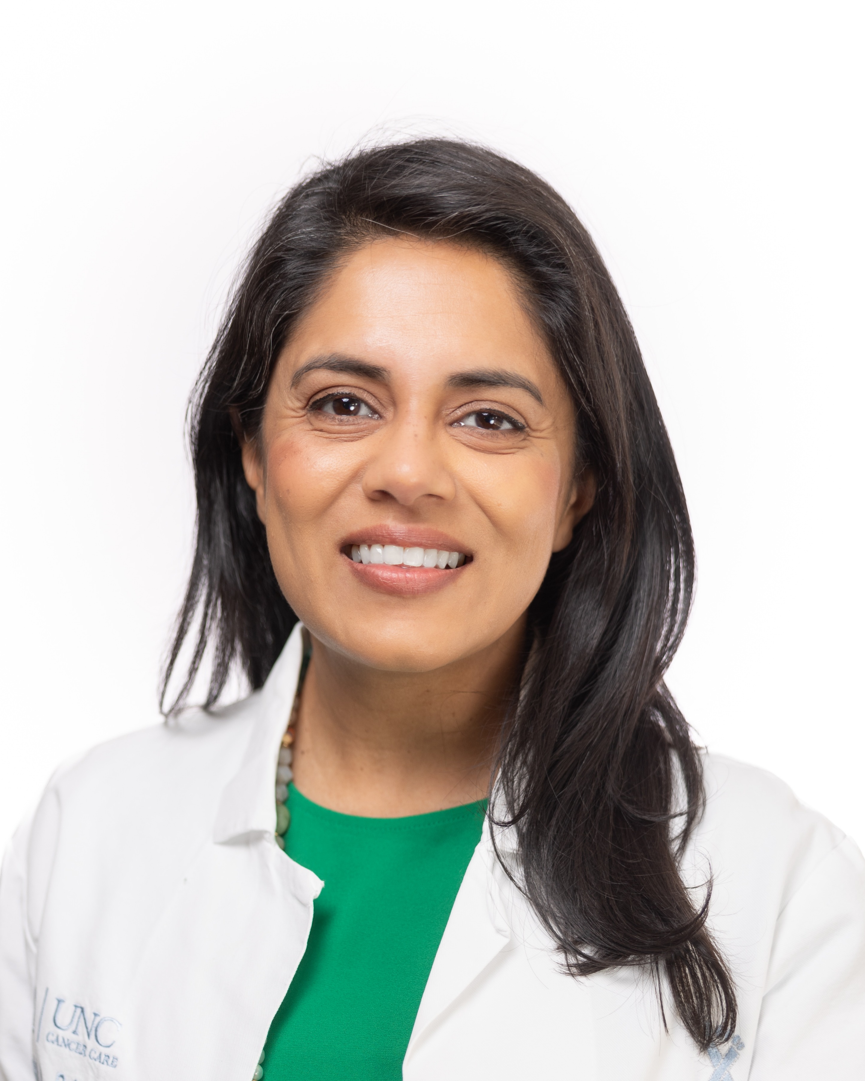 Shetal A. Patel | UNC Health