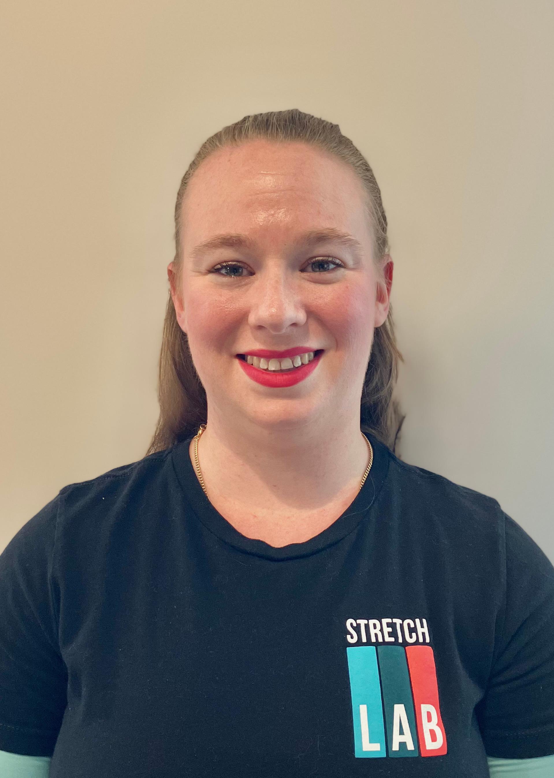 StretchLab Madison | Stretch Studios