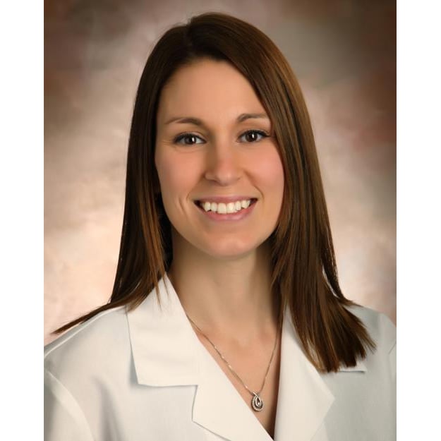 Dr. Sanjay Jain, MD, Gastroenterology | New Albany, IN | WebMD