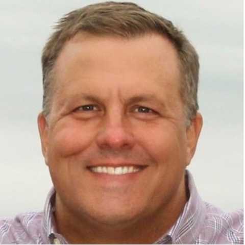 Edward Kunkel - Financial Advisor in Austin, TX 78746 | Merrill