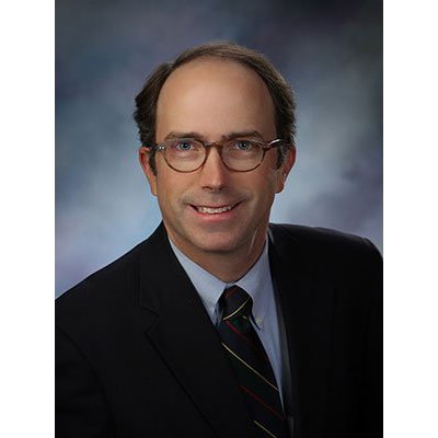 Dr. John R. Pender, MD | Billings, MT | Other