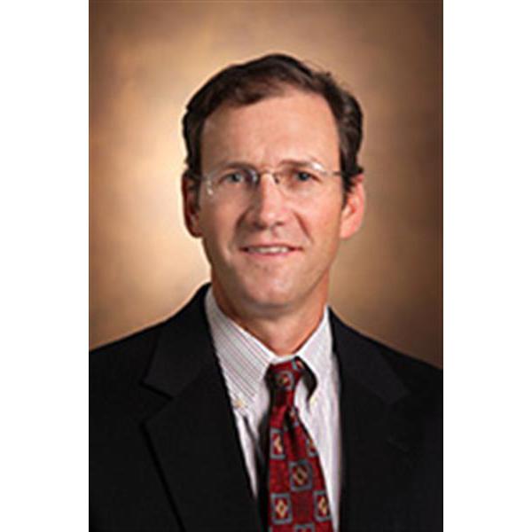 Dr. Clifford Garrard, MD, Cardiovascular Surgery | Nashville, TN | WebMD