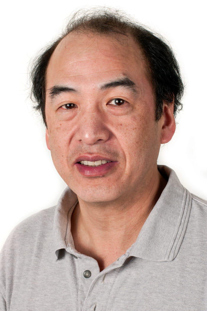 Dr. Vincent D. Chang, MD | Rochester, NY | General Surgeon