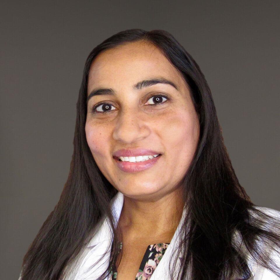 Dr. Trusha Patel, PA, Family Medicine | Bartow, FL | WebMD