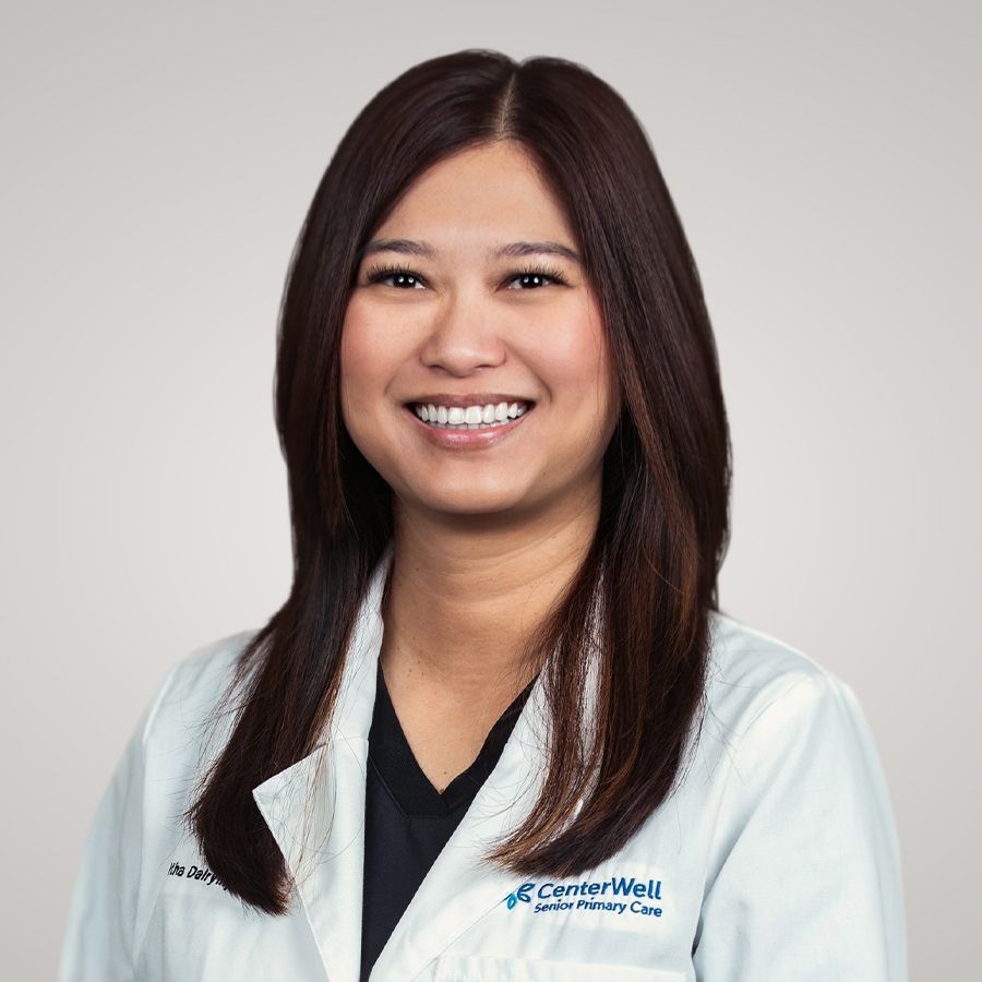 Forte Family Practice in Las Vegas, NV