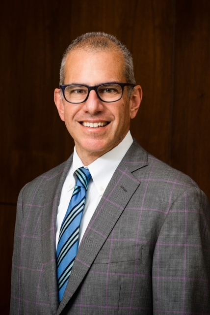 Philip Zimmerman - Financial Advisor in Philadelphia, PA 19103 | Merrill
