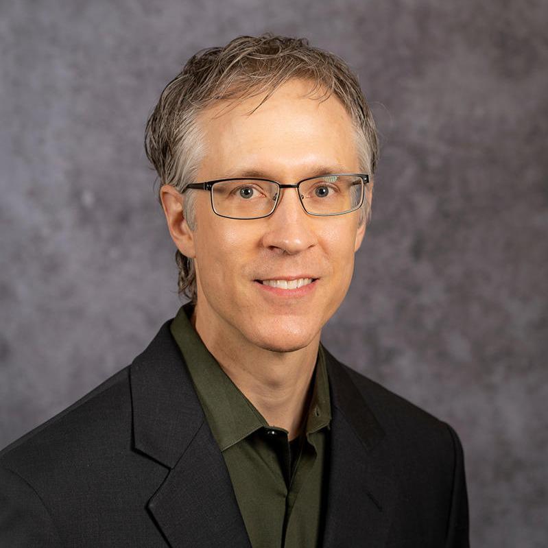 Cheyenne Radiology Group in Cheyenne, WY