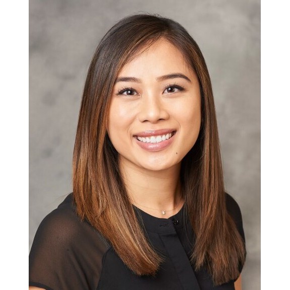 Tam Quach, Physical Therapy | Renton, WA | WebMD