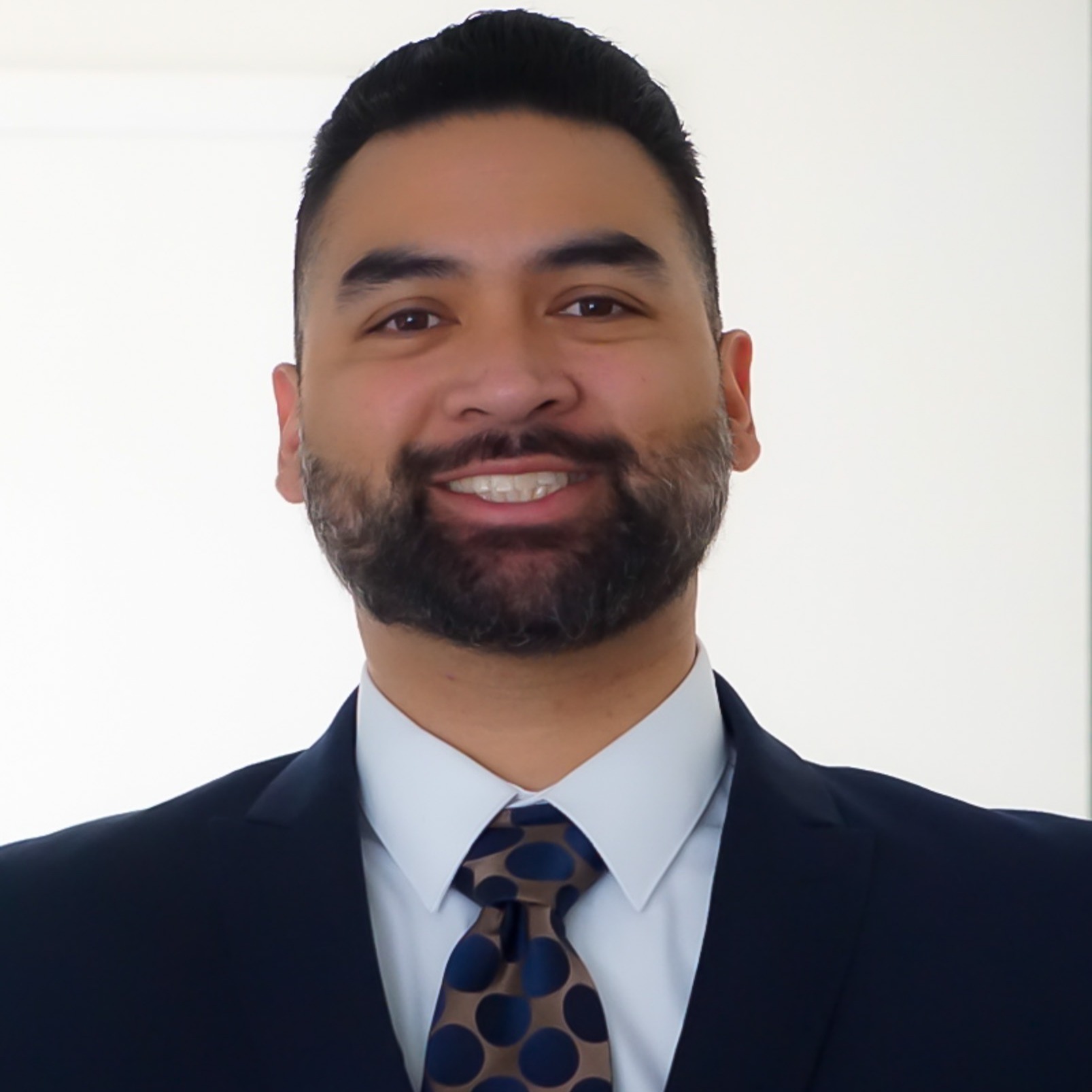Kalvin Cruz - Financial Advisor in Brea, CA 92821 | Merrill