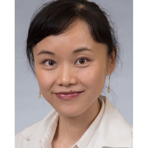 Dr. Gerald Miletello, MD, Hematology | Baton Rouge, LA | WebMD