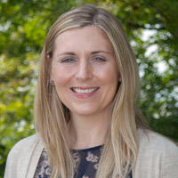 Dr. Kristen Simpkins, MD, Pediatrics | Fishers, IN | WebMD