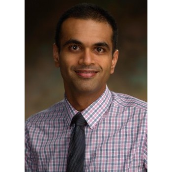 Dr. Harpaul Gill, MD, Neurology | HOUSTON, TX | WebMD