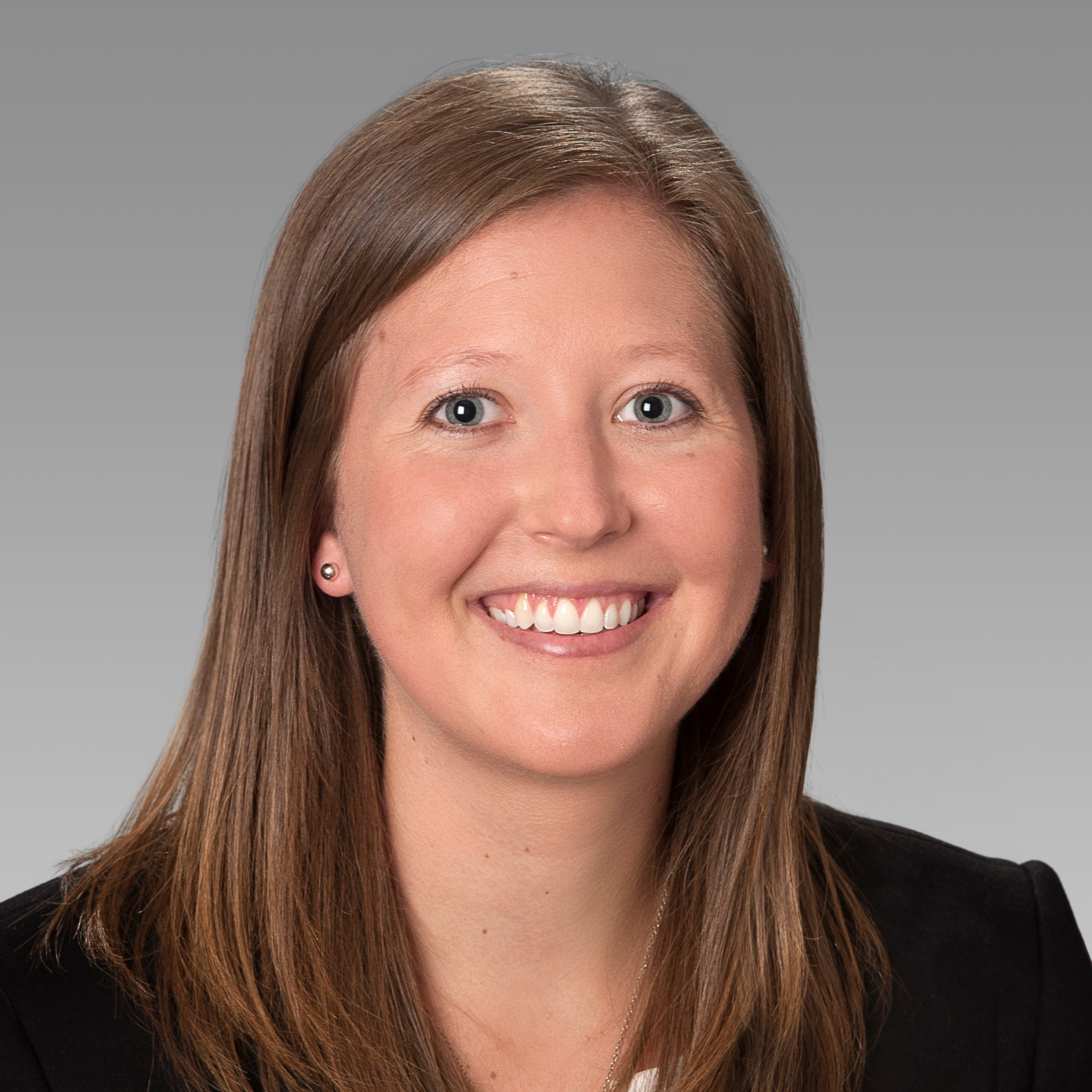 MyEyeDr. | Eye Doctor near Florence, KY U.S. Highway 42