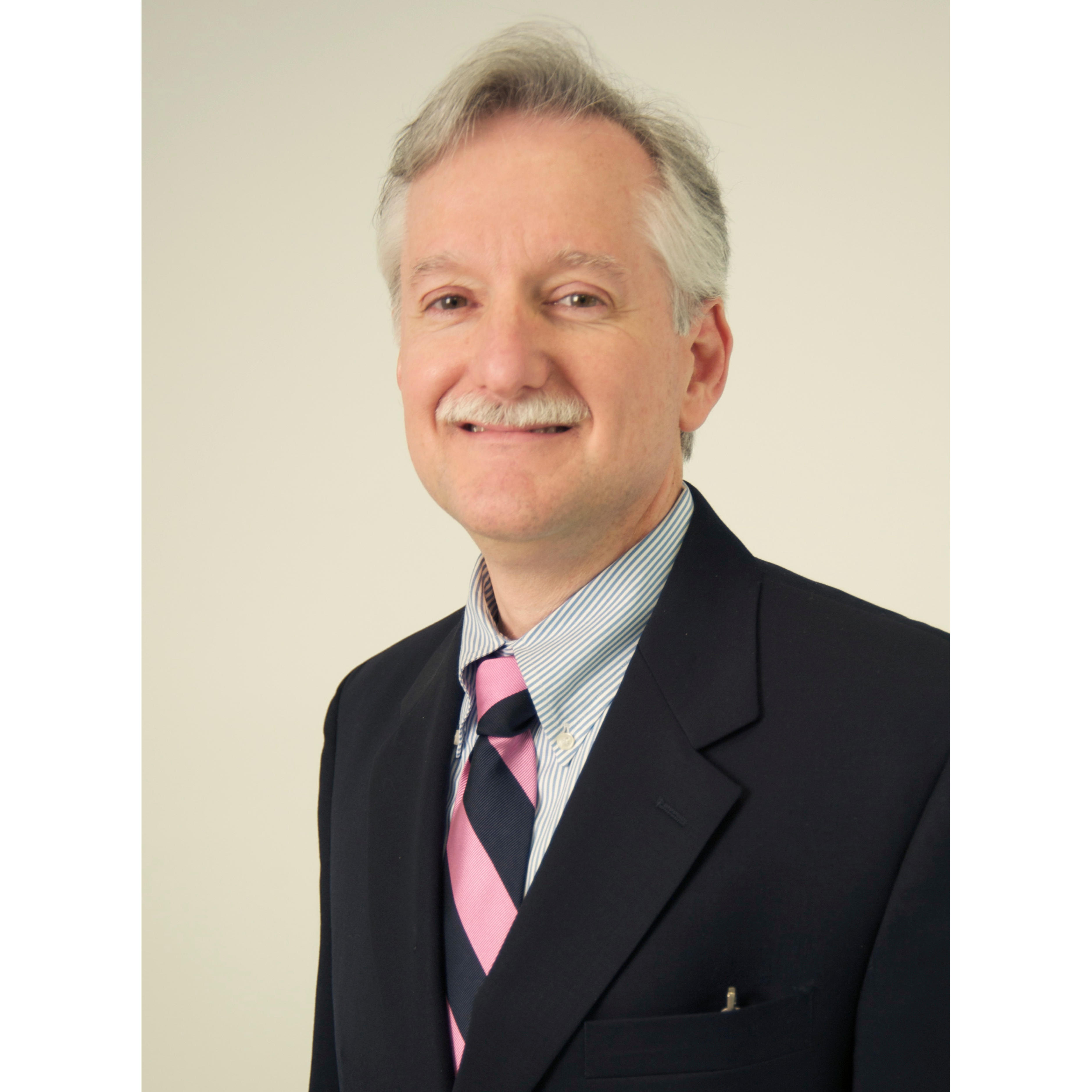 Dr. Anthony Calio, MD, Internal Medicine | Mineola, NY | WebMD