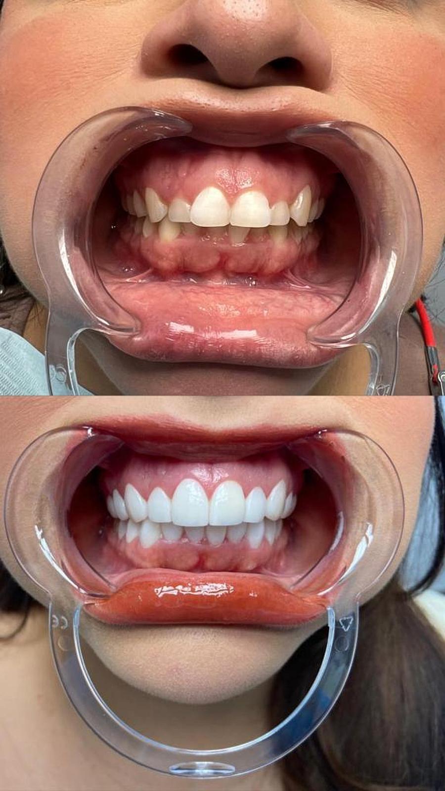 Smile Design Miami, 936 SW 82nd Ave, Miami, FL - MapQuest