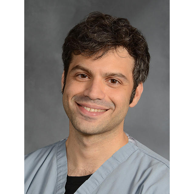 Dr. Kenneth Somberg, MD, Internal Medicine in Florham Park, NJ | Vitals