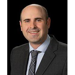 Dr. David Bonner, MD, Family Medicine | Kennewick, WA | WebMD