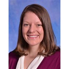 Dr. Megan M. Smith, MD | Portland, OR | Family Medicine