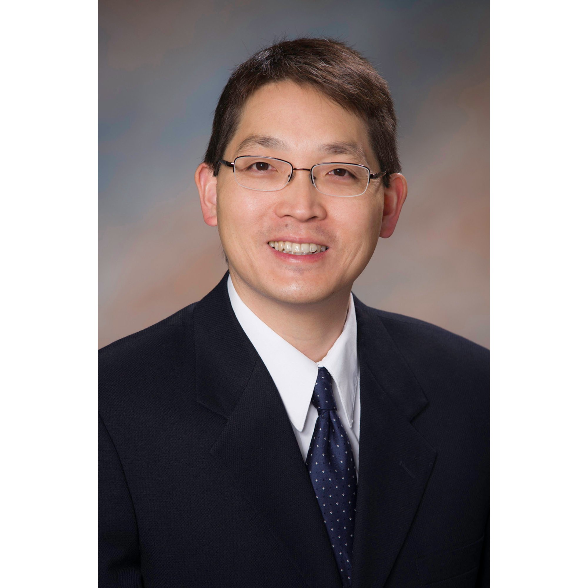 Dr. Timothy Tersigni, DC, Chiropractor | Fowlerville, MI | WebMD