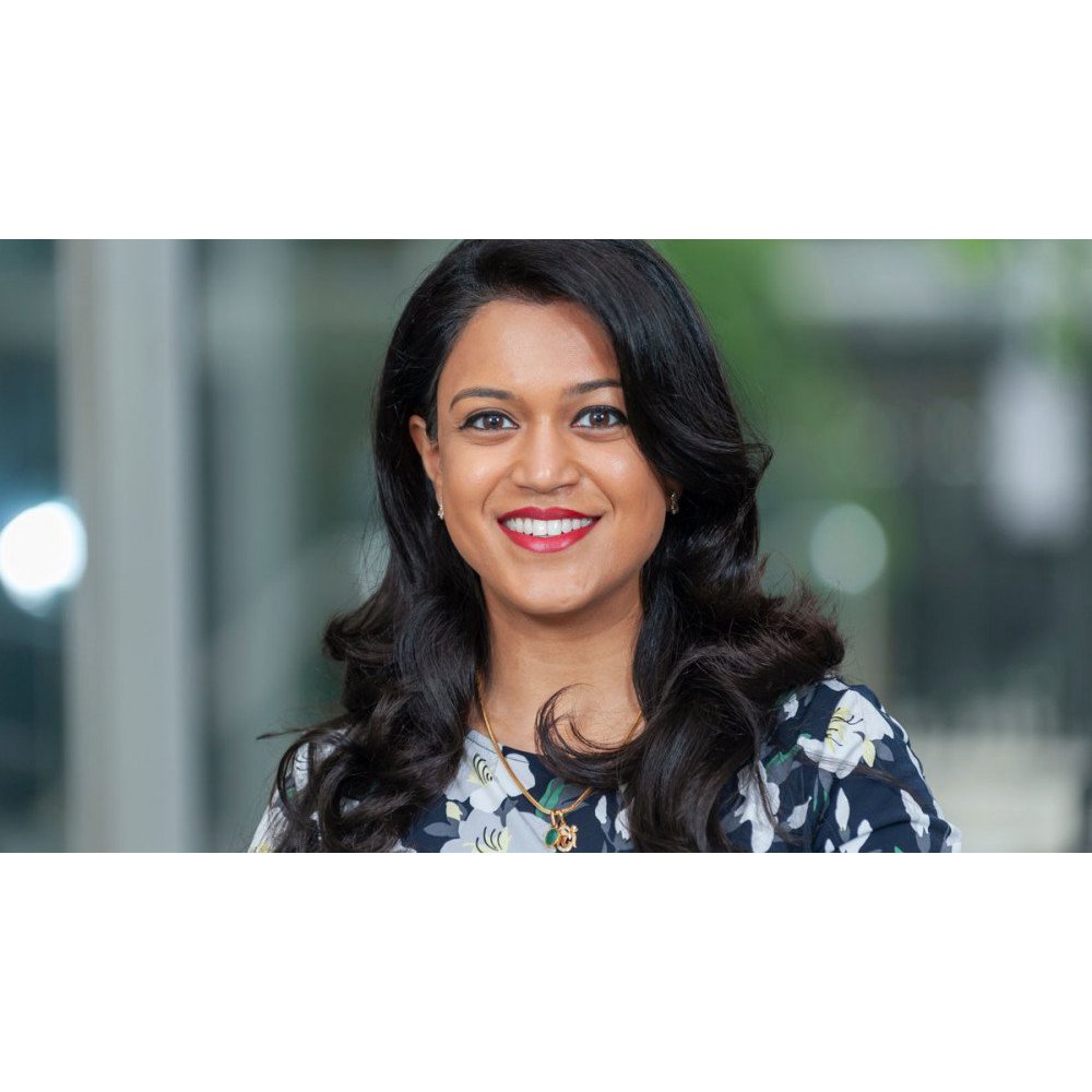 Dr. Olga Derman, MD | Bronx, NY | Internal Medicine