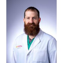 Daniel Boxwell, MD | Seneca, SC | Otolaryngology-Head And Neck Surgery ...