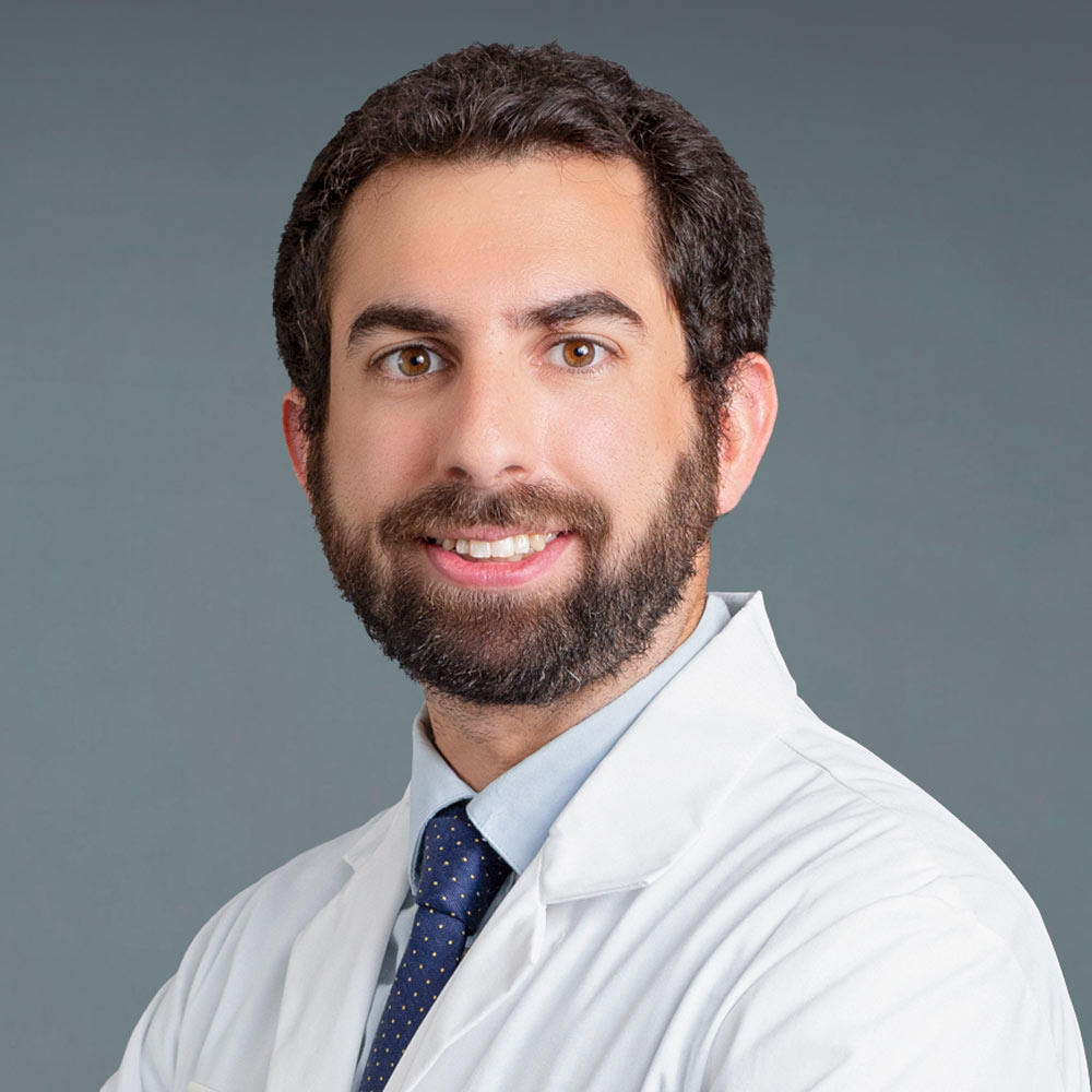 Dr. Jordan Talan, MD, Other Specialty | New York, NY | WebMD