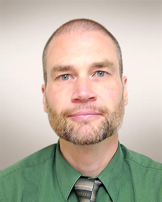 Dr. Douglas A. Tucker, DO | Cheyenne, WY | Hospital Medicine