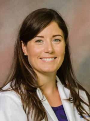 Dr. Nicole Strohl, DO, Family Medicine | Wyomissing, PA | WebMD