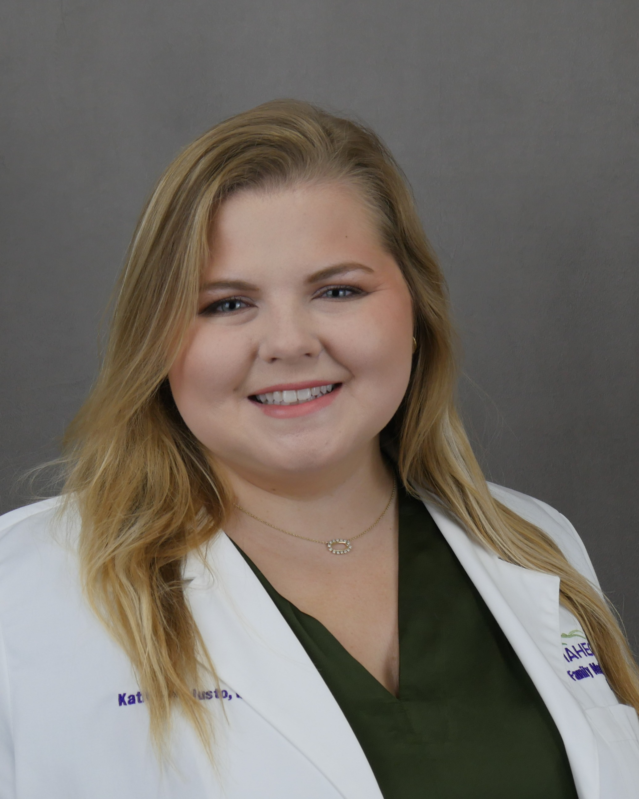 AppFamily Medicine | UNC Health