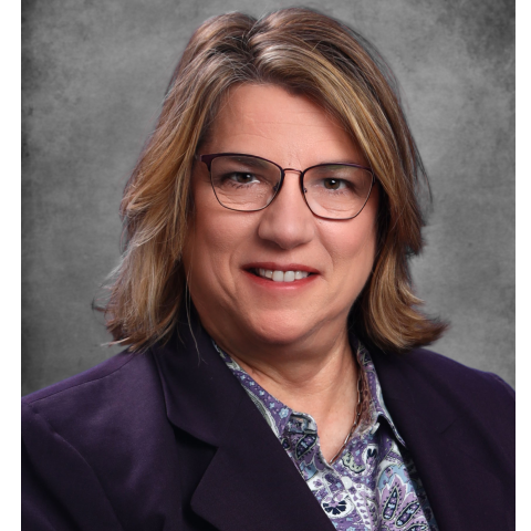 Susan Lyle - Financial Advisor in Napa, CA 94559 | Merrill