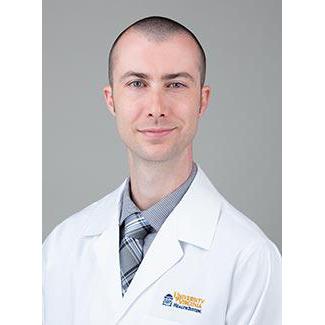 Dr. Gregory Young, MD, Internal Medicine | Charlottesville, VA | WebMD