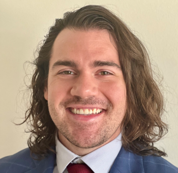 Bryce Jancarek - Financial Advisor in Richmond, VA 23219 | Merrill