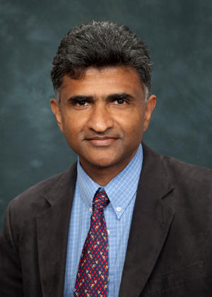 Dr. Paul Mathew, MD | Boston, MA | Oncologist
