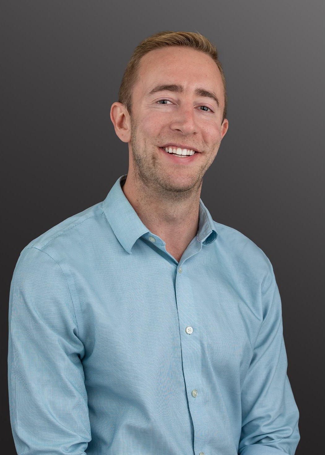 Profile | Tufts Medicine
