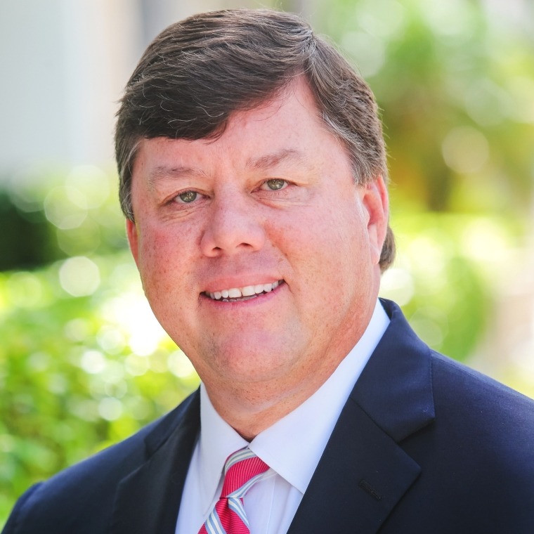 Richard Wilt - Financial Advisor in Palm Beach, FL 33480 | Merrill