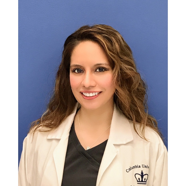 Yelitza Castanos, Nurse Practitioner | NEW YORK, NY | WebMD