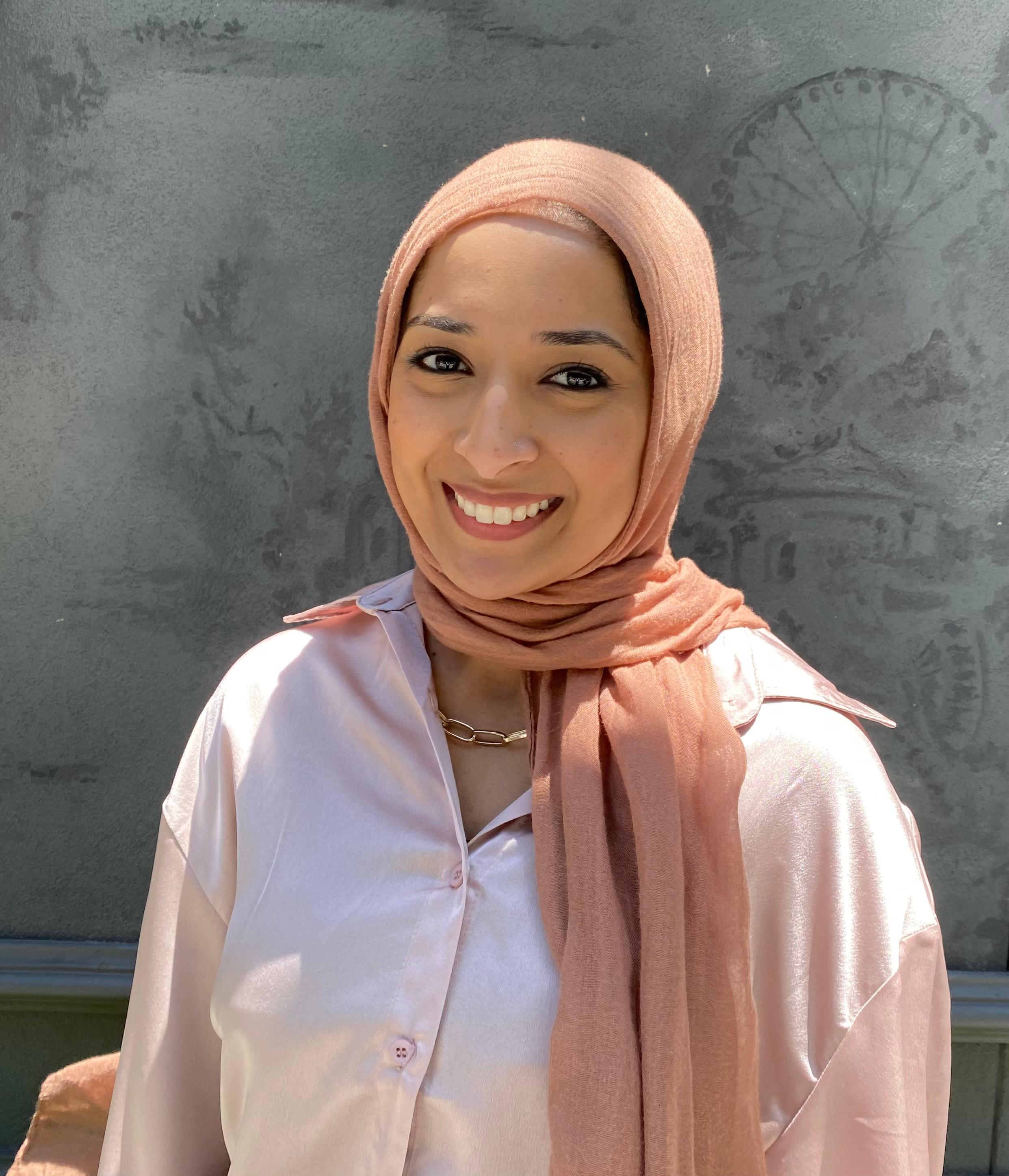 Dr. Zuha Rafi, Optometry | Dallas, TX | WebMD