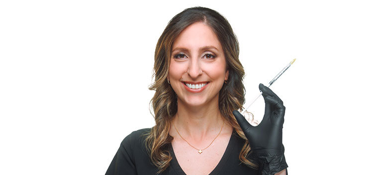 Dr. Christina Pate, Other Specialty | Egg Harbor Township, NJ | WebMD