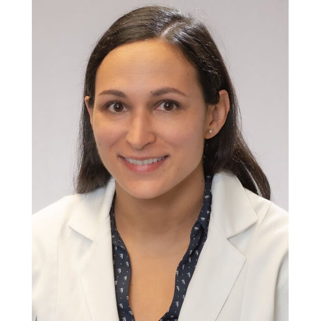 Dr. Vicky Hebert, MD, Internal Medicine | New Orleans, LA | WebMD