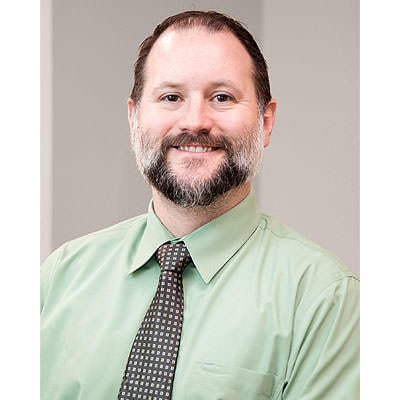 Dr. Brandon Dickey, MD, Internal Medicine | Muncie, IN | WebMD