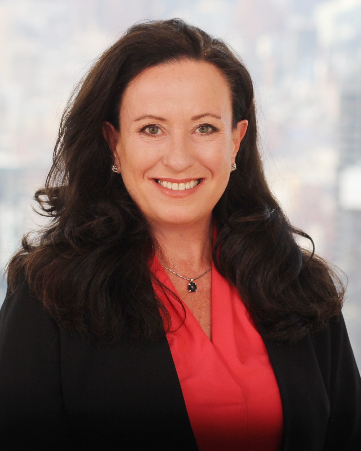 Katrina Johnson - Financial Advisor in Santa Fe, NM 87501 | Merrill