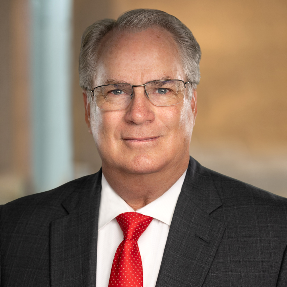 Thomas Immenschuh - Financial Advisor in San Antonio, TX 78215 | Merrill