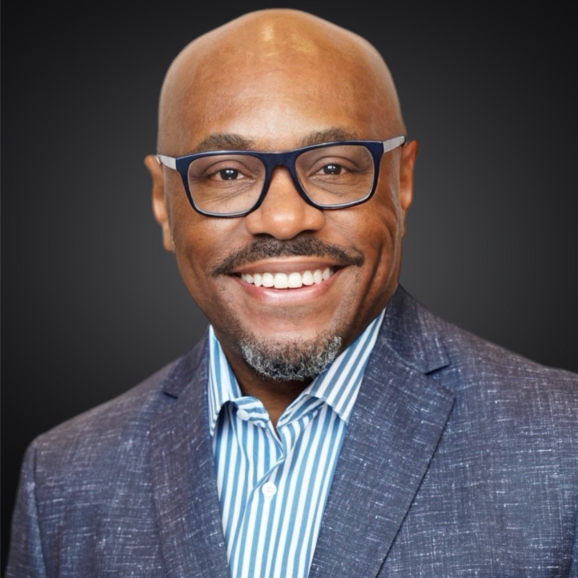 Peter Meme - Financial Advisor in East Brunswick, NJ 08816 | Merrill