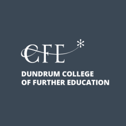 DUNDRUM COLLEGE OF FURTHER EDUCATION