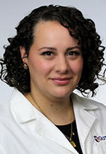 Dr. Jessie Atkins, DO, Family Medicine | Painted Post, NY | WebMD